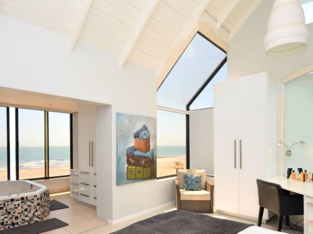 7 bed detached house for sale in Long Beach, Walvis Bay, Namibia - Zoopla