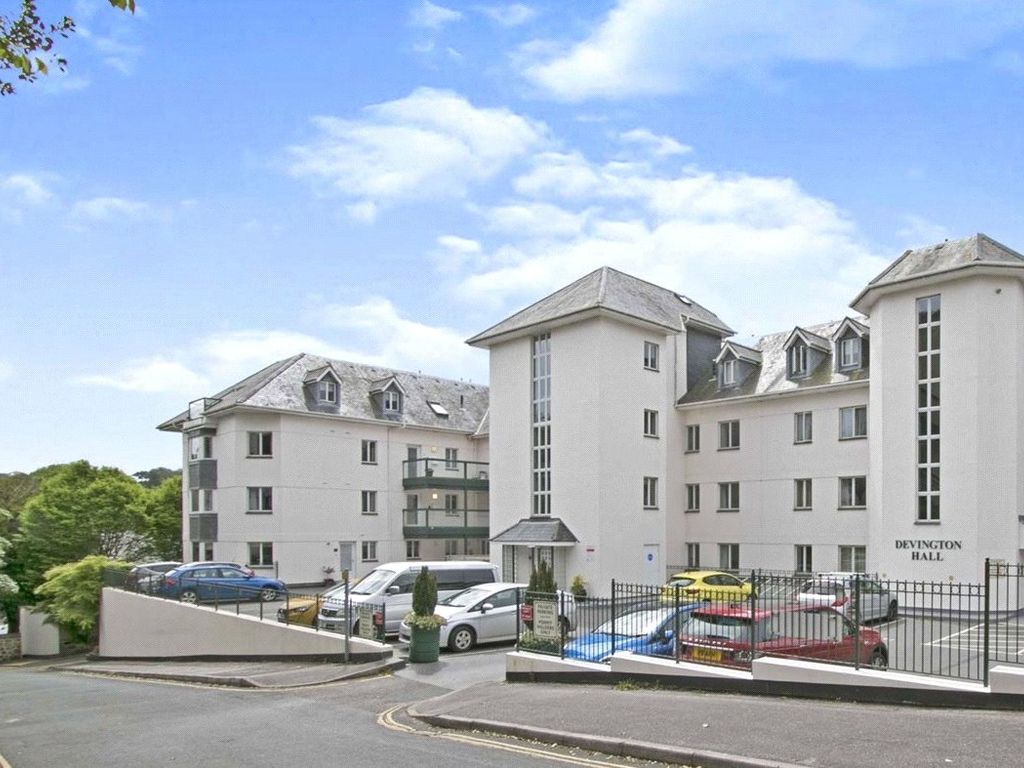 3-bed-flat-for-sale-in-devington-hall-agar-road-truro-cornwall-tr1