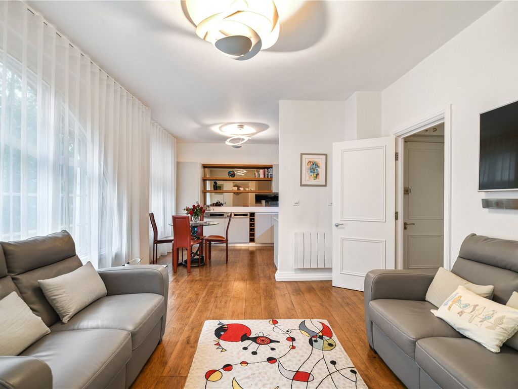 2 bed flat to rent in Kingsway, Aldwych WC2B - Zoopla
