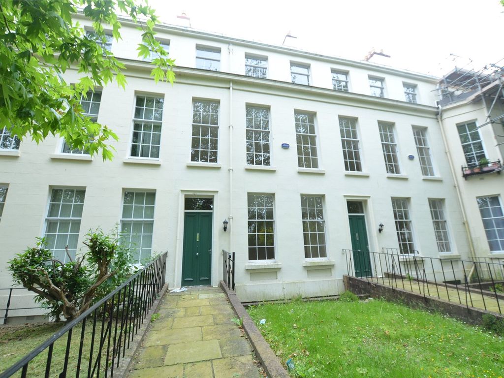 6 bed terraced house for sale in Falkner Square, Liverpool, Merseyside ...