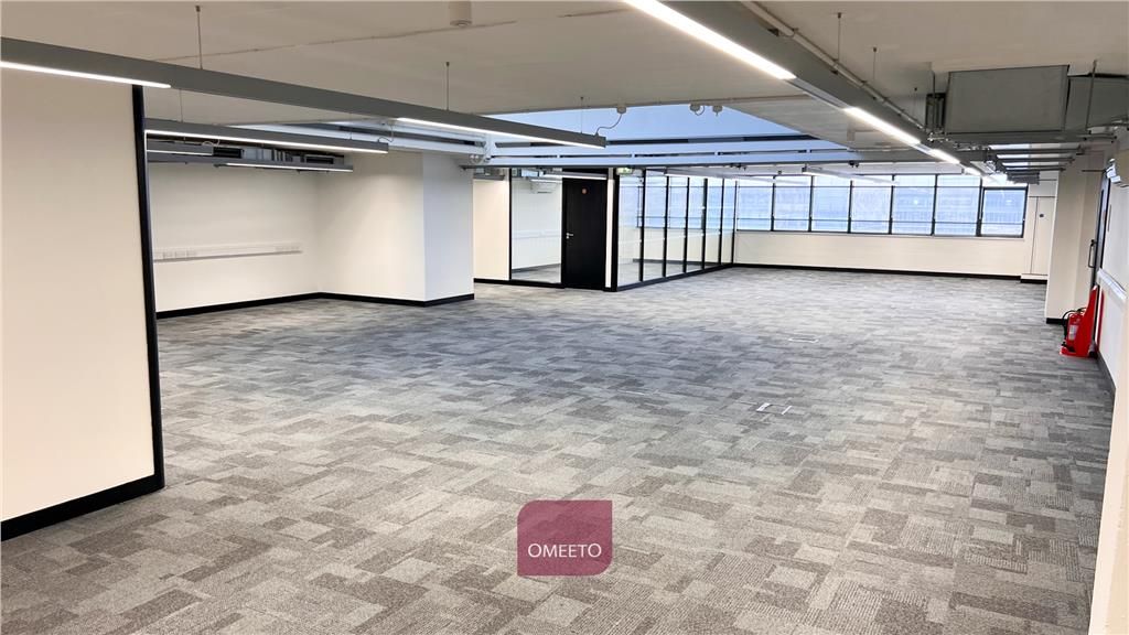 Office to let in Building, Thane Road, Nottingham NG90, £46,800 pa - Zoopla