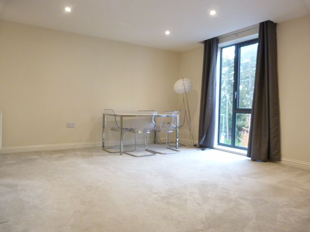 1 bed flat to rent in Pulse Development, Colindale NW9, £1,495 pcm - Zoopla