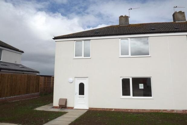 3 bed property to rent in St. Eval, Wadebridge PL27 - Zoopla