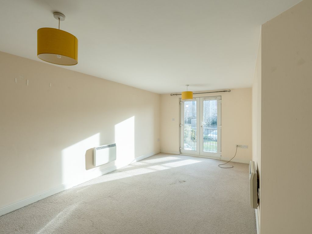 2 bed flat for sale in Bedminster Parade, Bedminster, Bristol BS3, £ ...