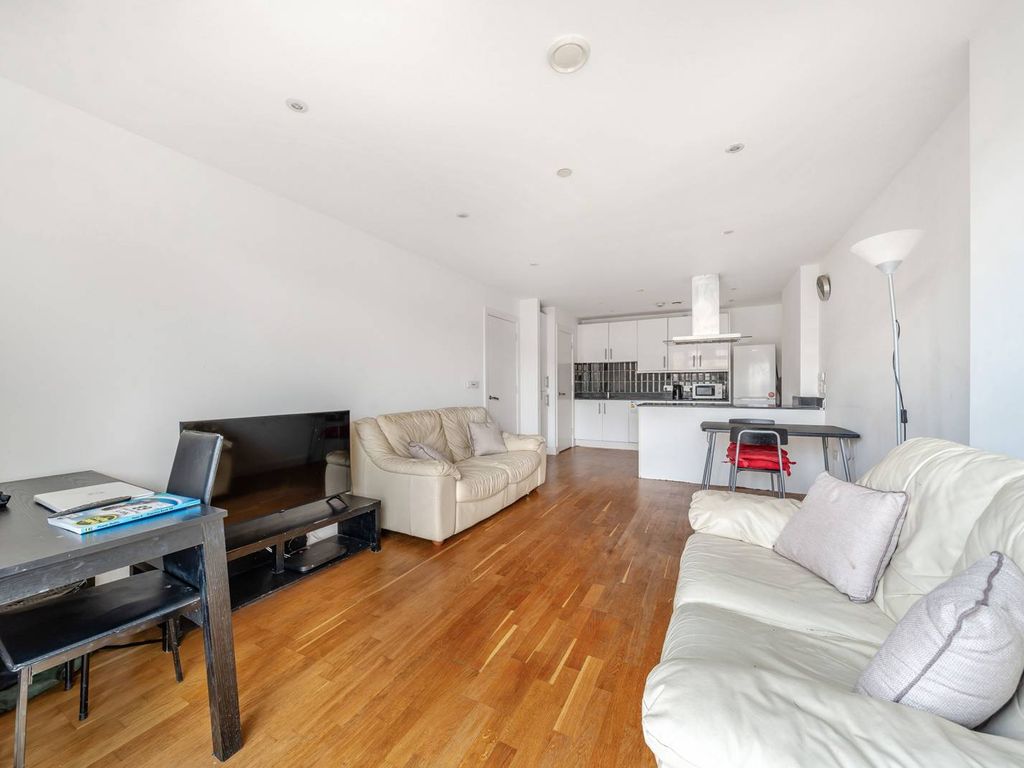 2 bed flat for sale in Zenith Close, Colindale, London NW9, £450,000 ...