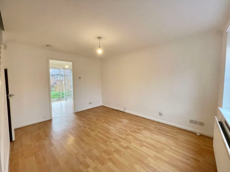 3 bed terraced house to rent in Wildbrook Road, Middle Hulton ...