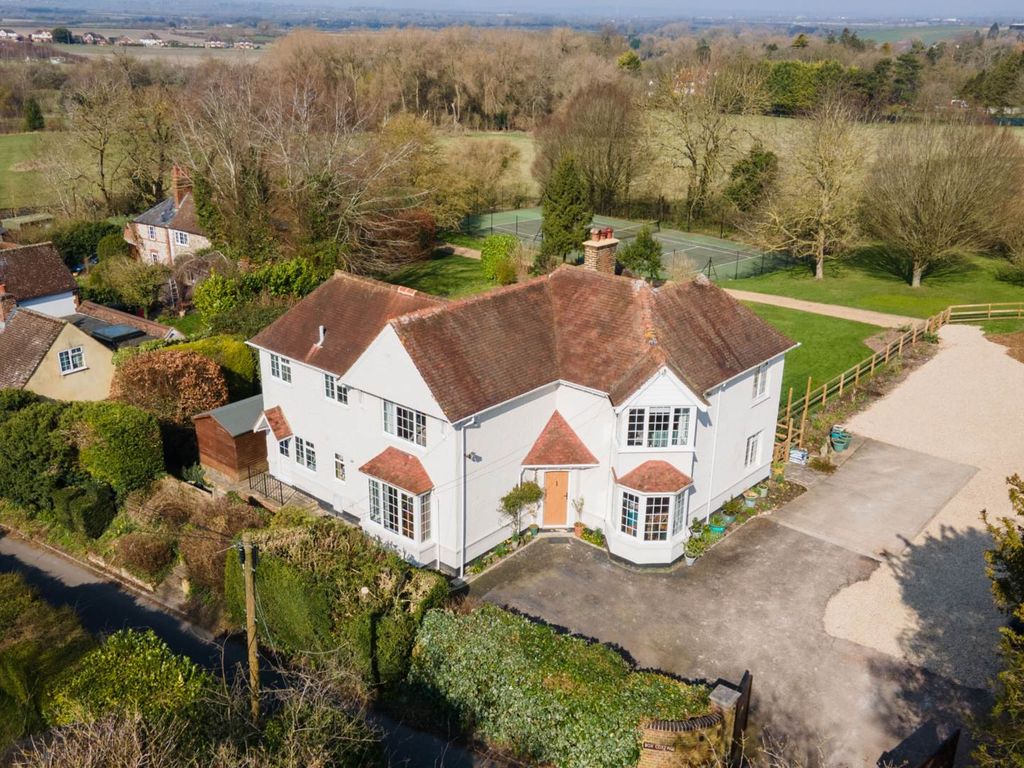 Little Kimble House For Sale at Jade Stainforth blog