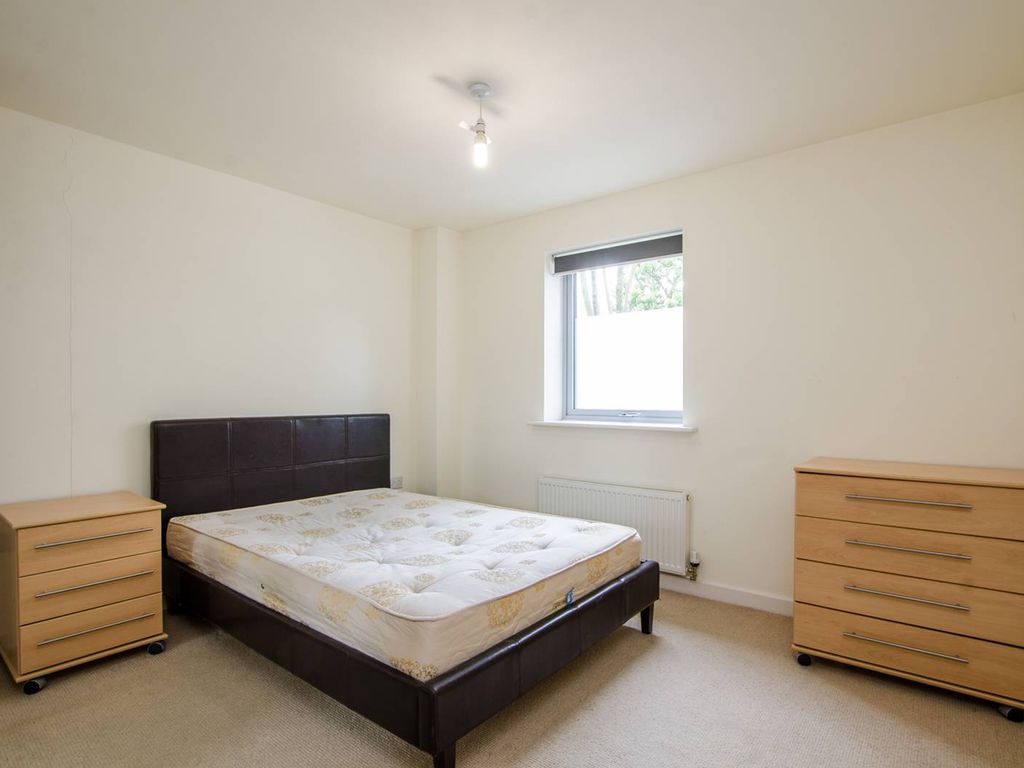 1 bed flat to rent in Merchant Street, Bow, London E3 - Zoopla