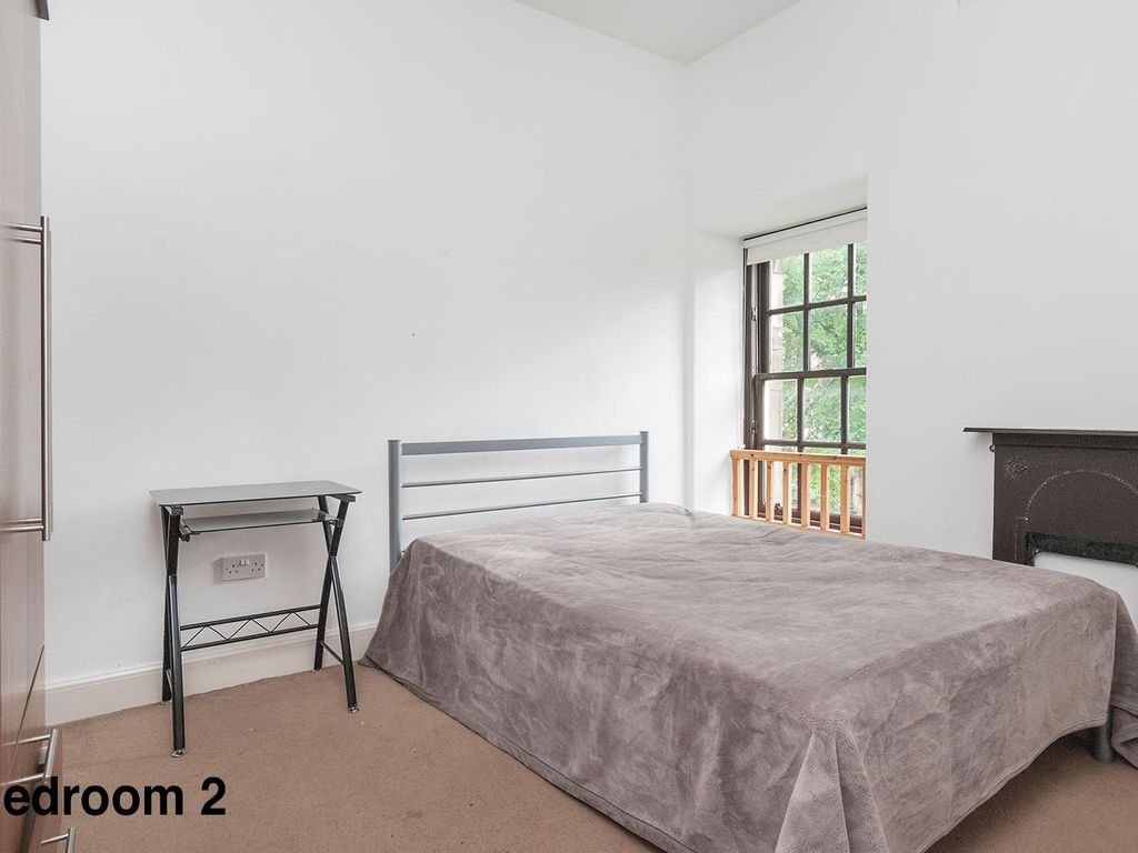 Room to rent in Candlemaker Row, Edinburgh EH1, £725 pcm - Zoopla