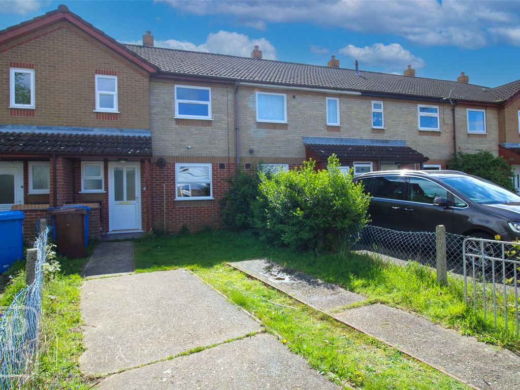 Houses For Rent In Suffolk Under 1000