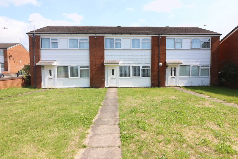 3 bed property to rent in Pendle Drive, Liverpool L21, £795 pcm - Zoopla