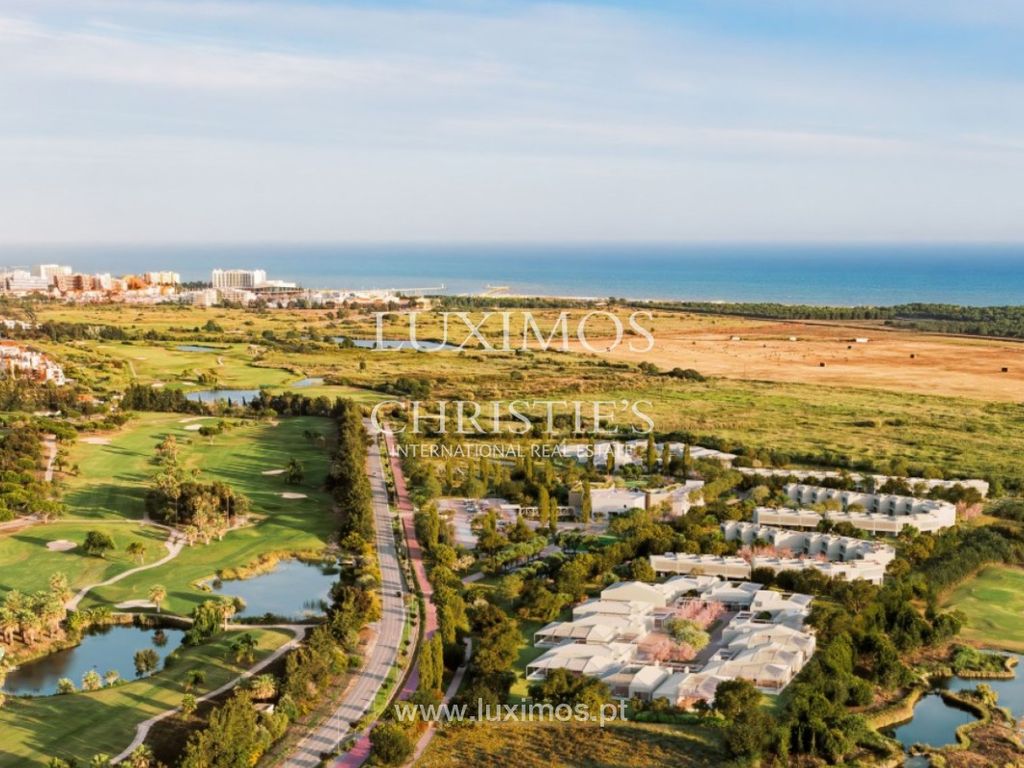 Vilamoura, 8125 Quarteira, Portugal, 4 bed villa for sale, £2,200,432 ...
