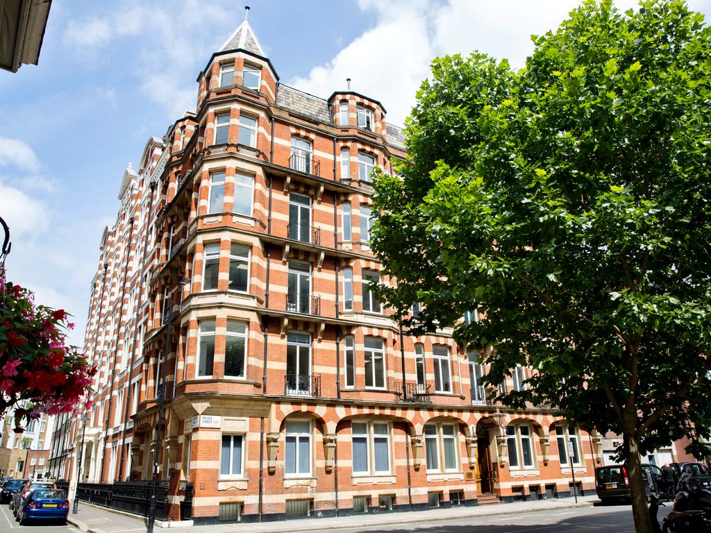 Palace Street, London SW1E, Office to let, £12,000 pa - Zoopla