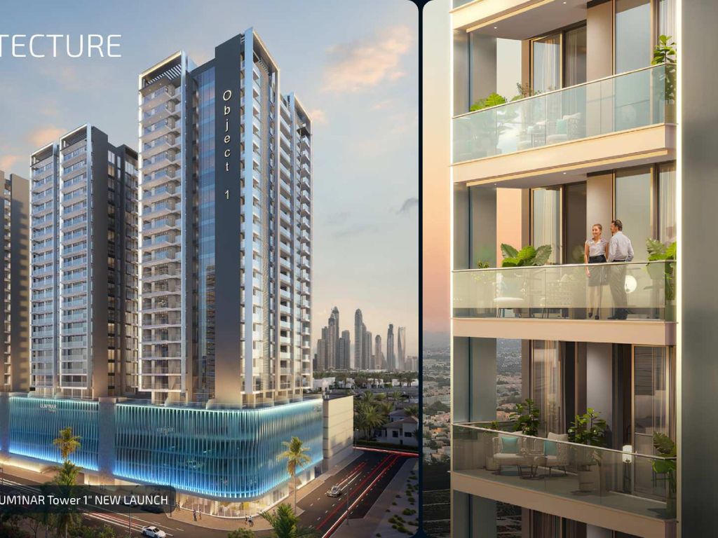 New home, 1 bed flat for sale in Berkley Street, Toxteth, Liverpool L8 ...