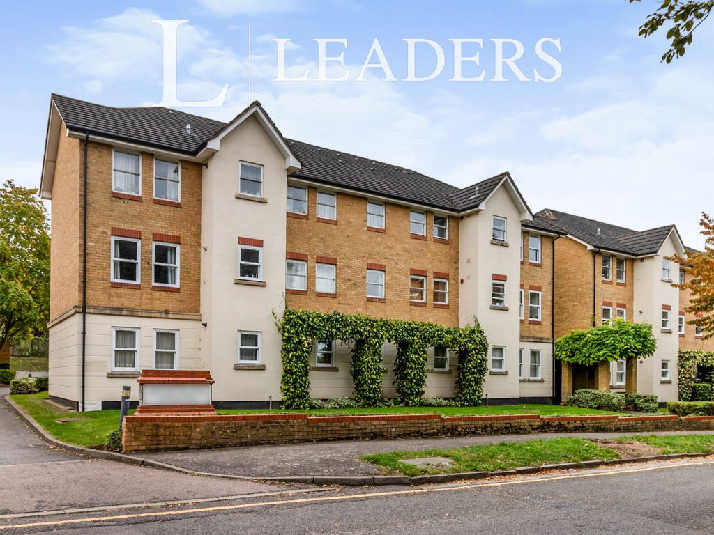 2 bed flat to rent in Devonshire Avenue, Sutton SM2, £1,700 pcm - Zoopla