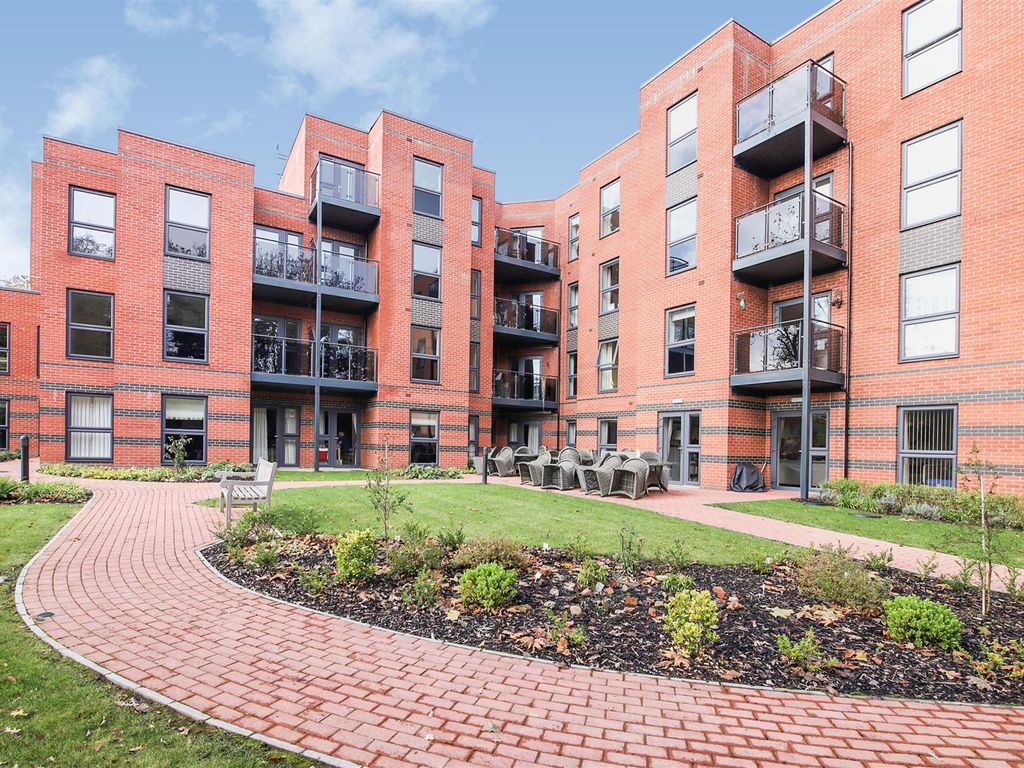1 Bed Flat For Sale In Ryland Place Norfolk Road Edgbaston 1-bed-flat-for-sale-in-ryland-place-norfolk-road-edgbaston