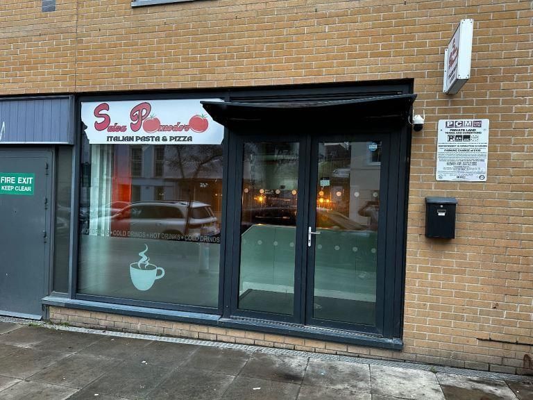 Benwell Road, Islington, London, Ba N7, Property for sale, £42,500 - Zoopla