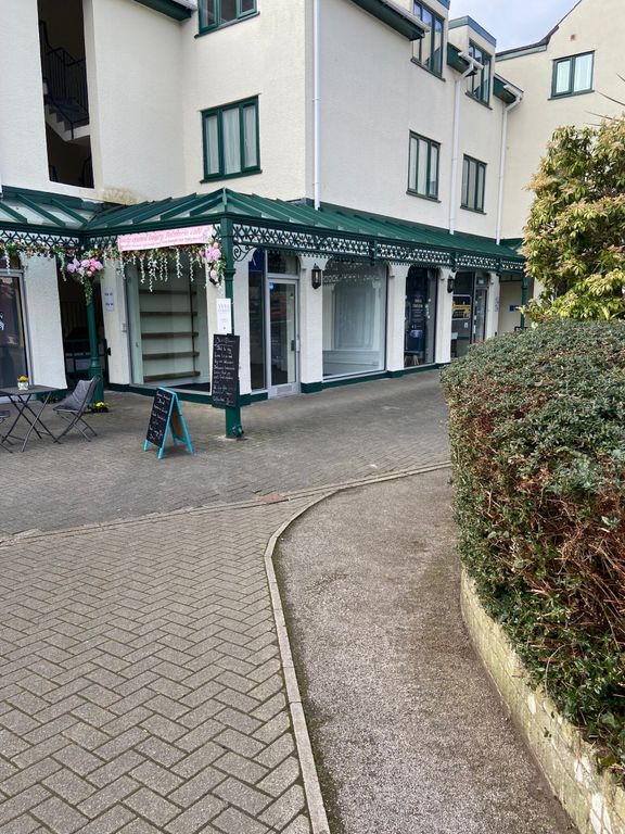 Retail premises to let in 61 Unit 61 Quarry Rigg, Bowness On Windermere ...