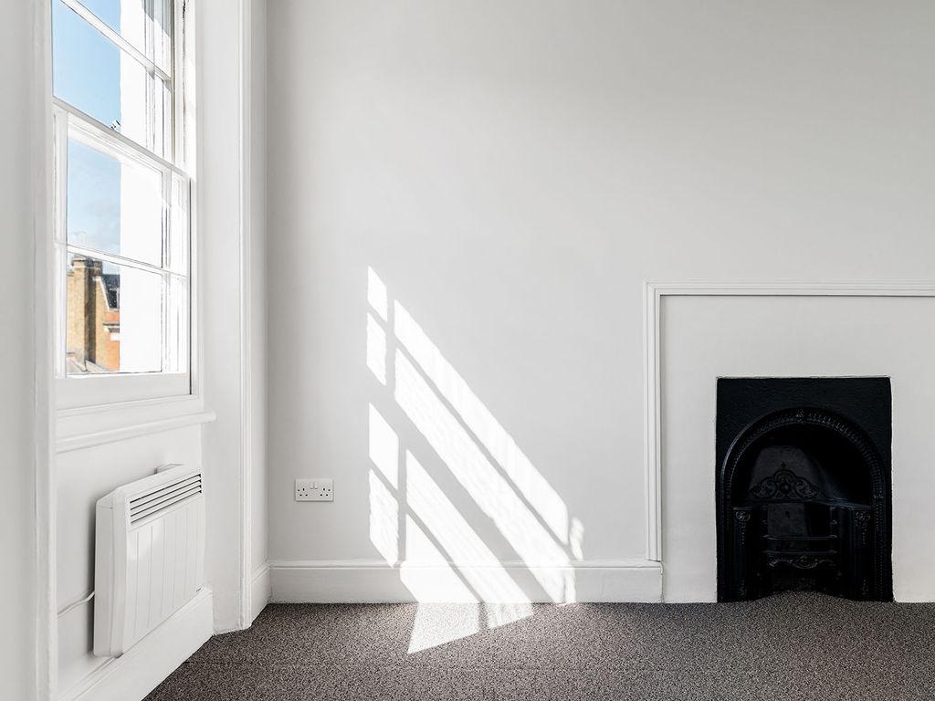 Thurloe Place (Third Floor), London SW7, Office to let, £20,000 pa - Zoopla