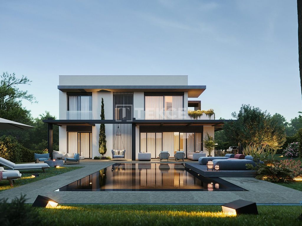 Land for sale in Resinera Voladilla, Estepona, Málaga, Spain, £334,403 ...