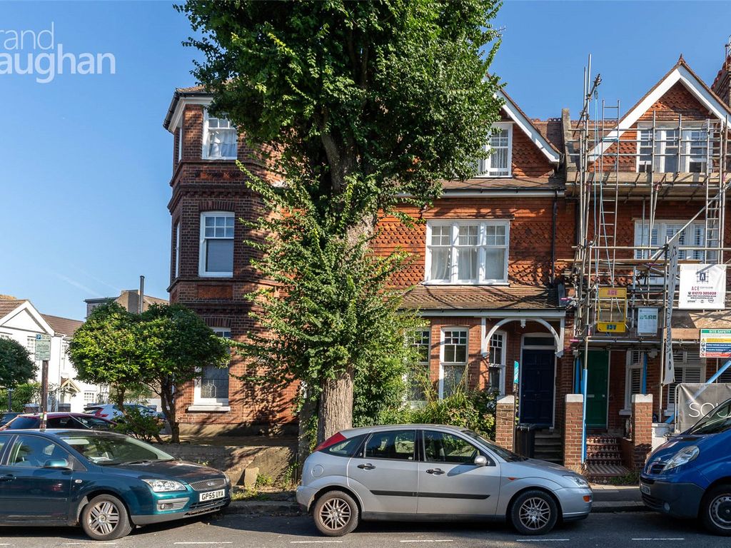 Studio to rent in Highdown Road, Hove, East Sussex BN3, £850 pcm - Zoopla