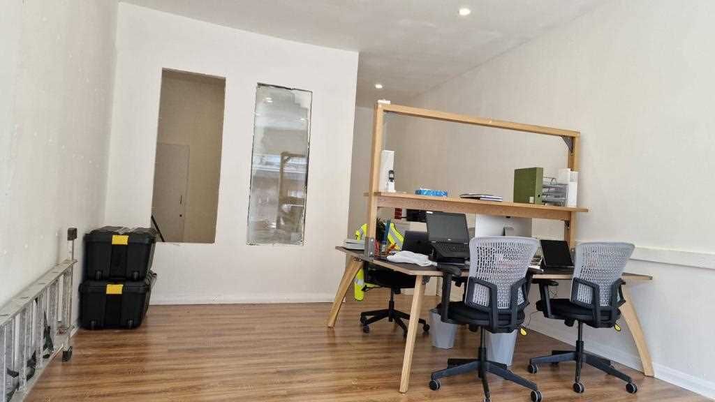 Commercial property for sale in Rice Lane, Walton, Liverpool L9 - Zoopla