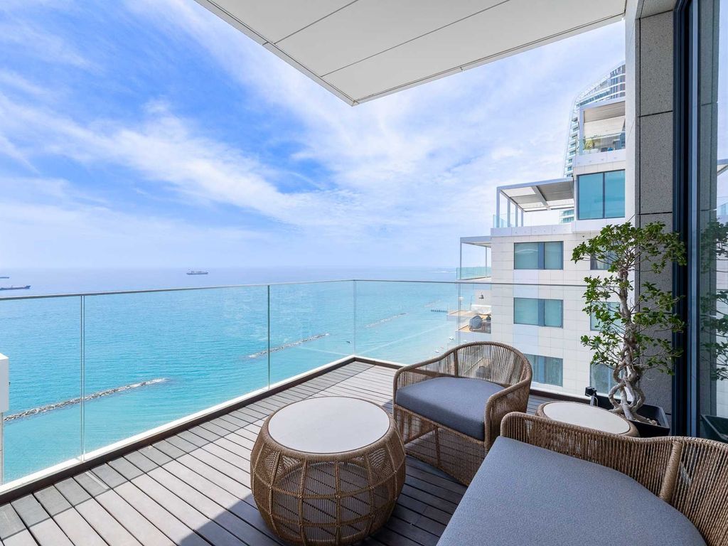 Neapolis, Limassol, Cyprus, 2 bed apartment for sale, £1,673,143 - Zoopla