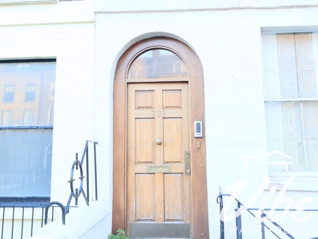 Light industrial to let in City Road, London EC1V, £64,992 pa - Zoopla