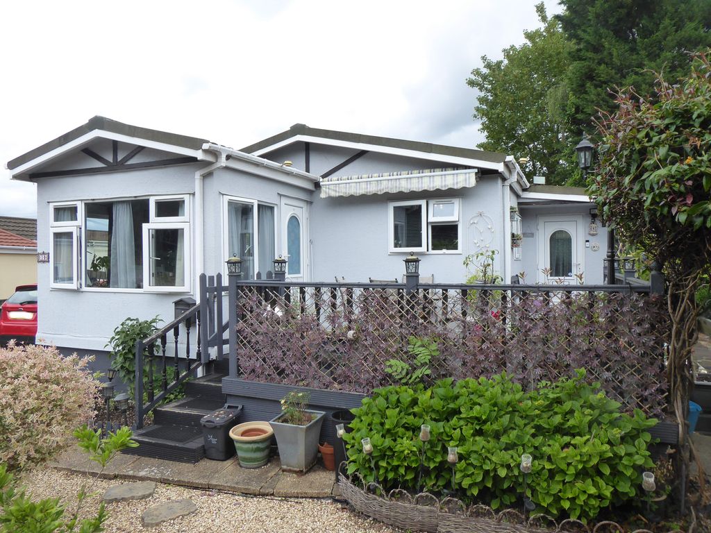 Park Homes For Sale In Winkfield at Jamie Gibb blog