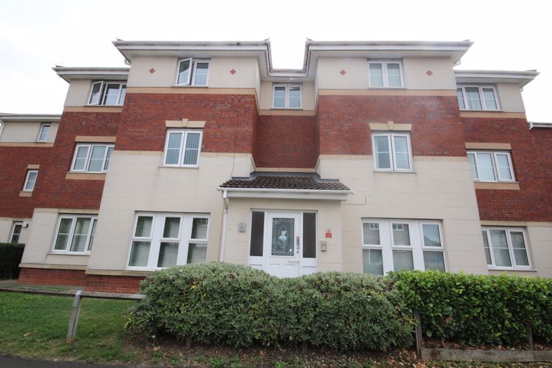 2 bed flat for sale in Marfleet Avenue, Hull HU9 - Zoopla
