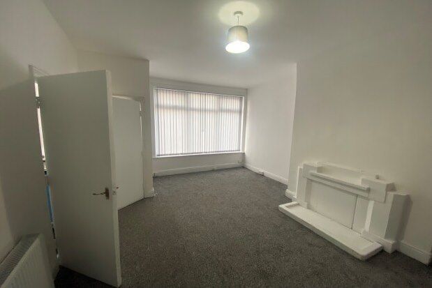 3 bed terraced house to rent in Nice View, Leeds LS8 - Zoopla