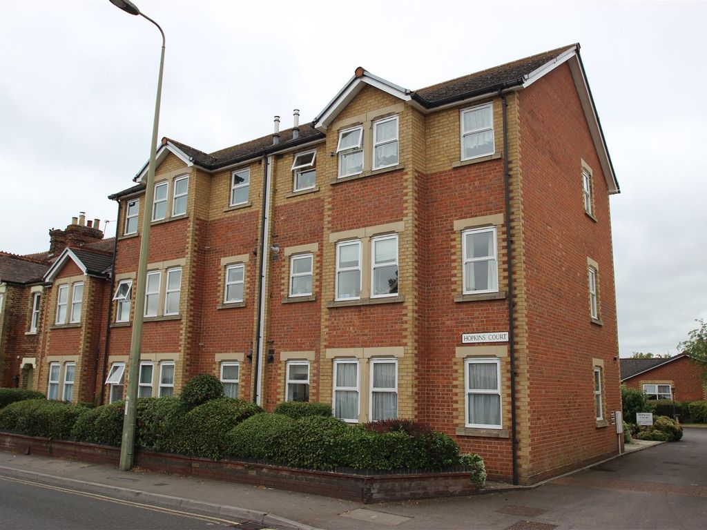 2 bed property to rent in Hollow Way, Cowley, Oxford OX4, £1,180 pcm ...