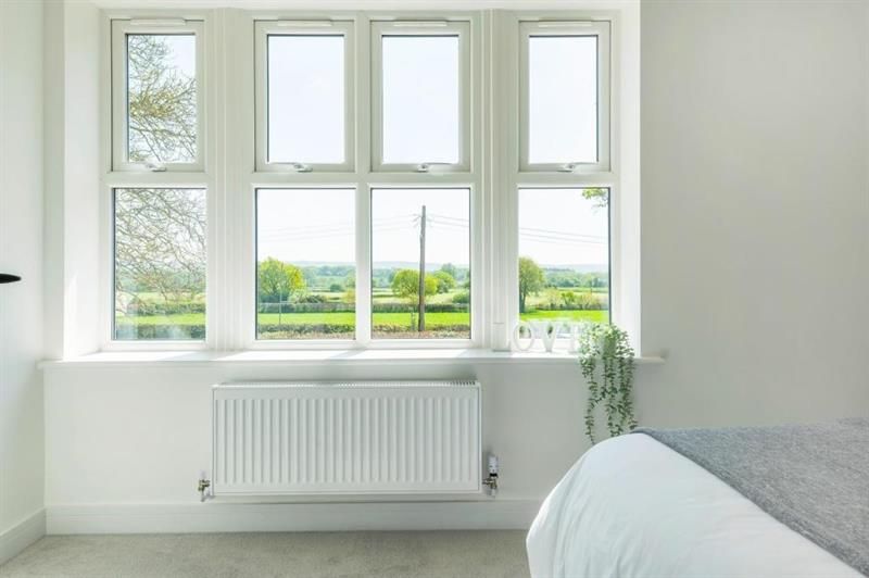 3 bed terraced house to rent in The Kemps, East Stoke, Wareham BH20 ...