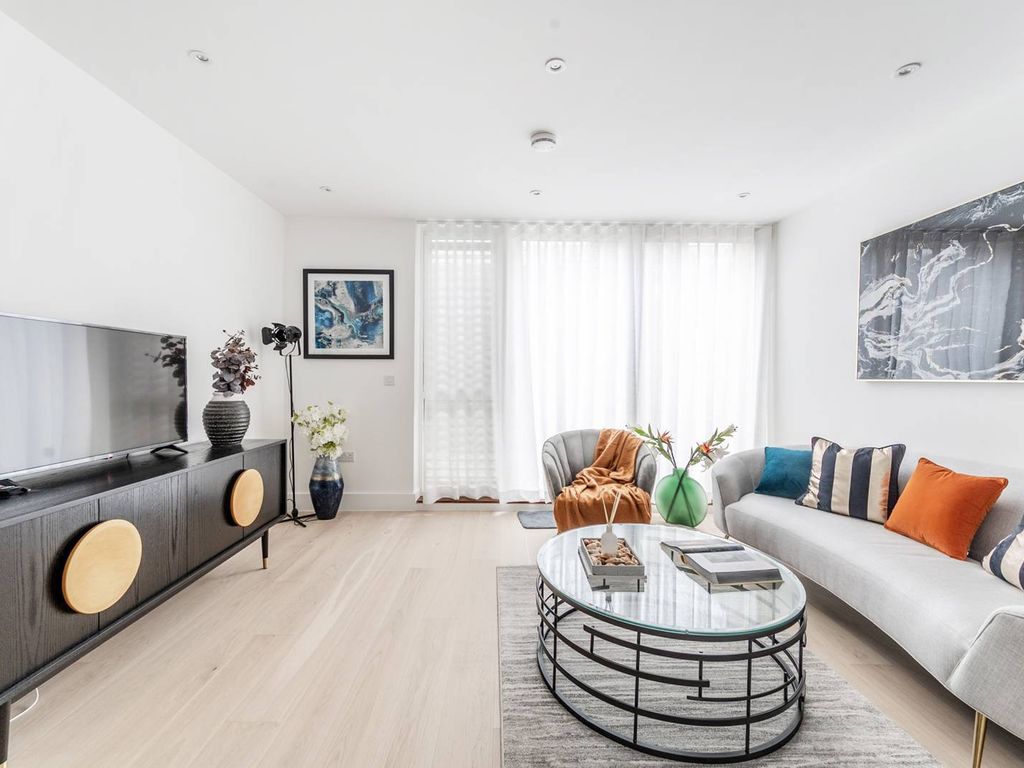 New home, 3 bed end terrace house for sale in Brentwater Terrace ... New home, 3 bed end terrace house for sale in Brentwater Terrace ...