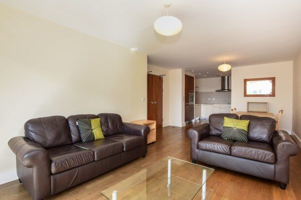 2 bed flat to rent in Falcon Drive, Cardiff CF10 - Zoopla