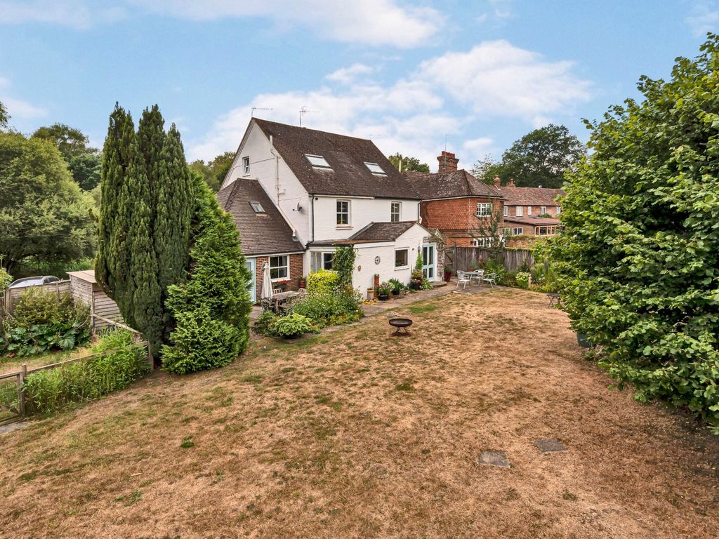 Homes For Sale Bramley Guildford at Neida Tracy blog