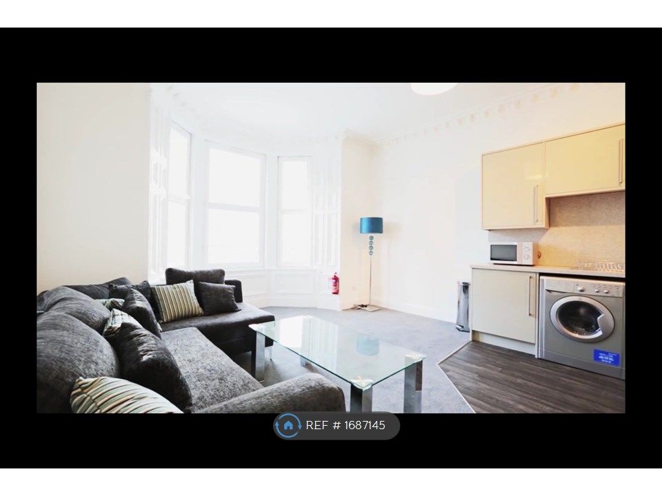 Room to rent in Albert Street, Dundee DD4 - Zoopla