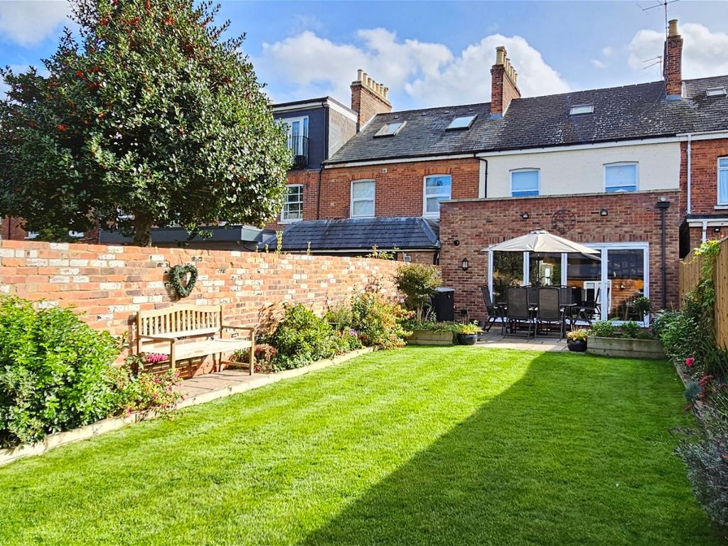 Houses For Sale On Craven Road at Eve Collie blog