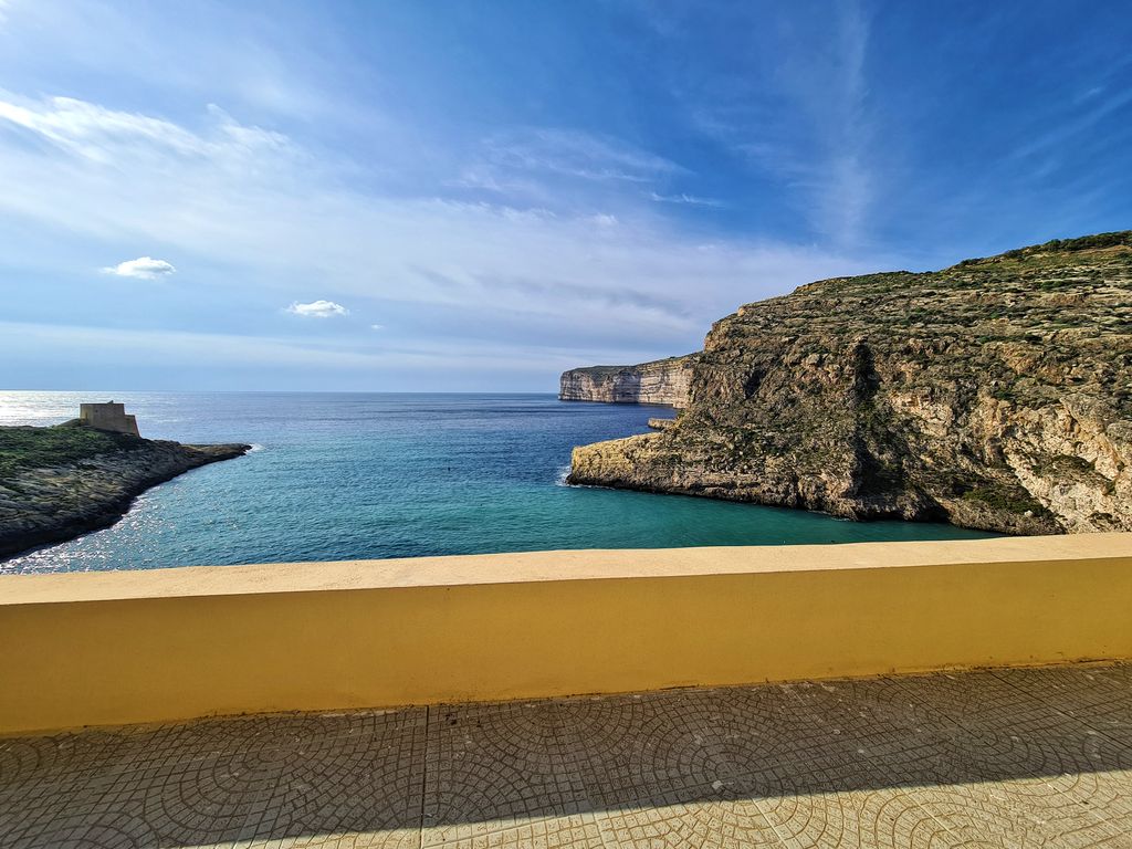 New home, 3 bed apartment for sale in Penthouse, San Xmun Street ...