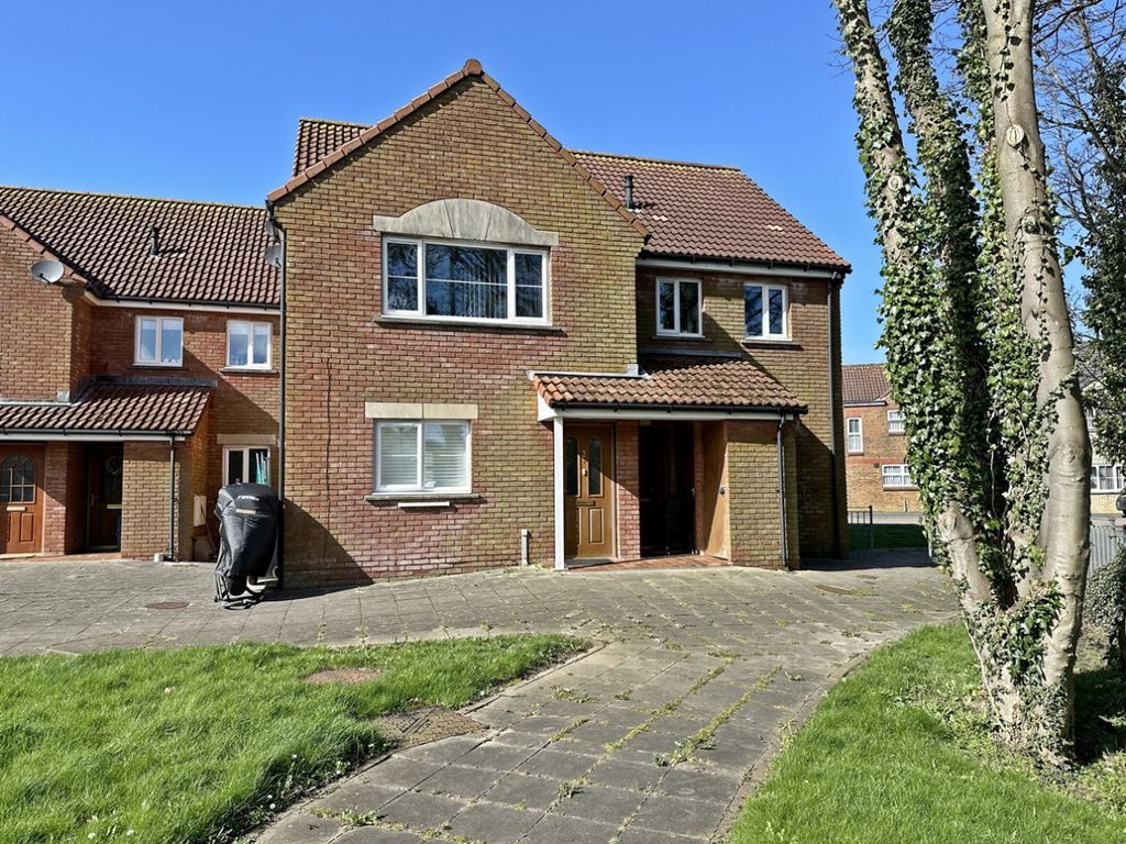 2 bed flat for sale in Apartment 2 Sycamore Grove, Douglas, Isle Of Man ...