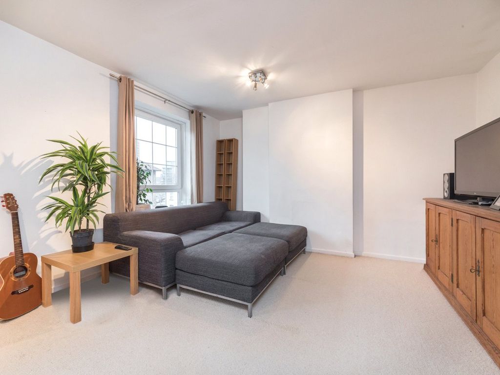 2 bed flat for sale in Seal House, Weston Street SE1 - Zoopla