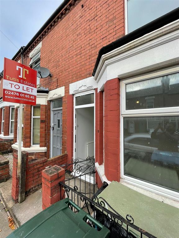 3 bed property to rent in Bolingbroke Road, Coventry CV3, £1,050 pcm ...