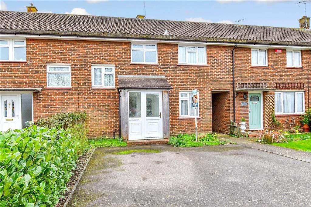 3 Bed Terraced House For Sale In North Street Sittingbourne Kent Me10