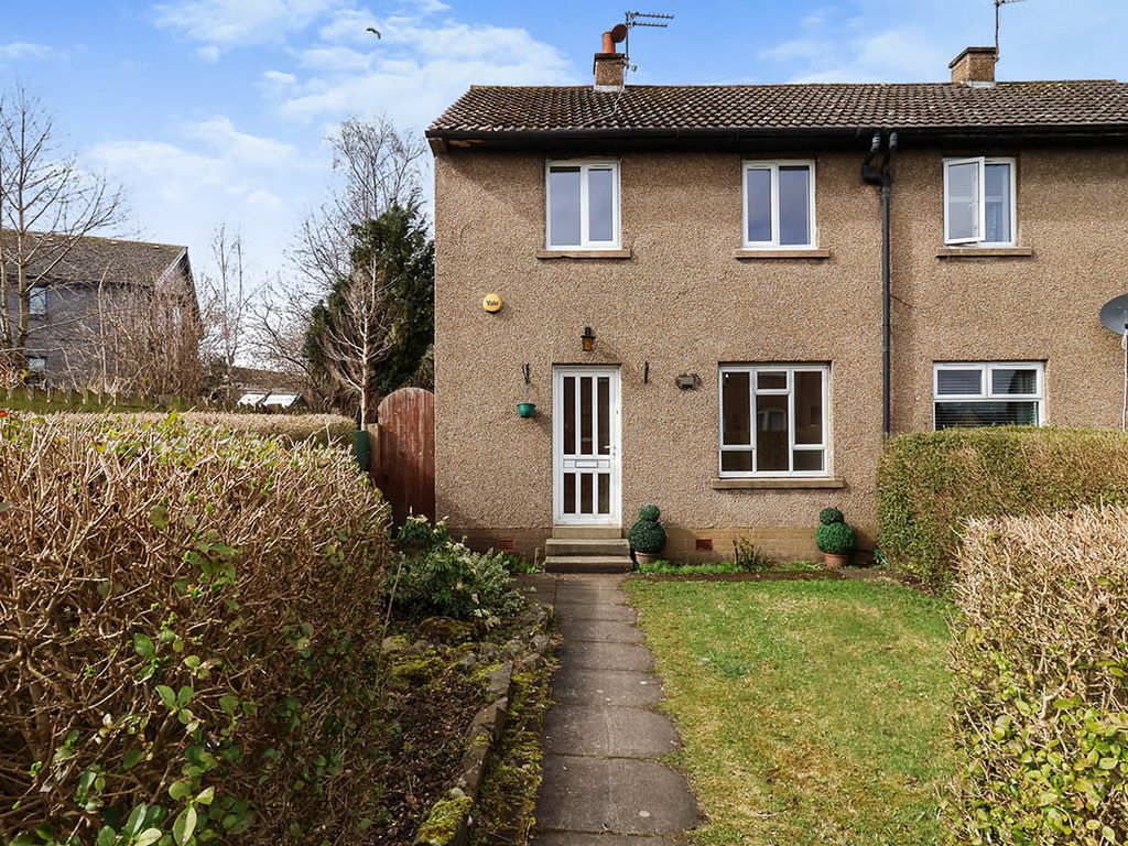 Dd4 Houses For Sale at Ruby Godfrey blog