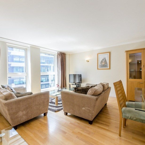 2 bed flat to rent in High Holborn, London WC1V - Zoopla