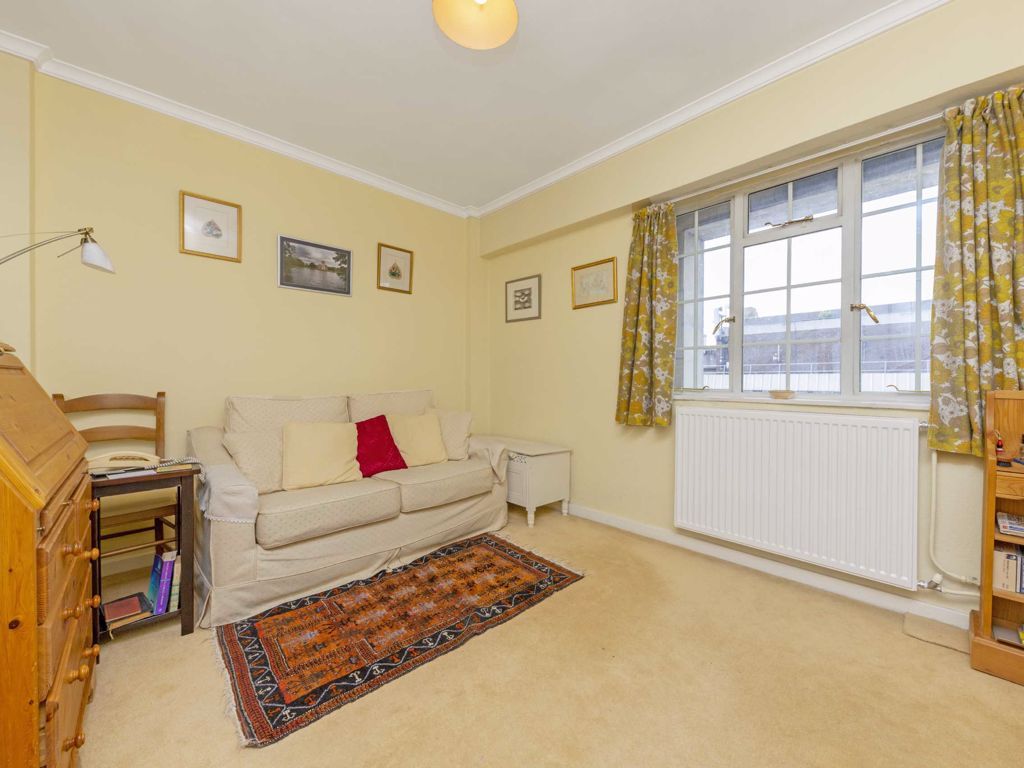 Studio for sale in Woburn Place, London WC1H - Zoopla