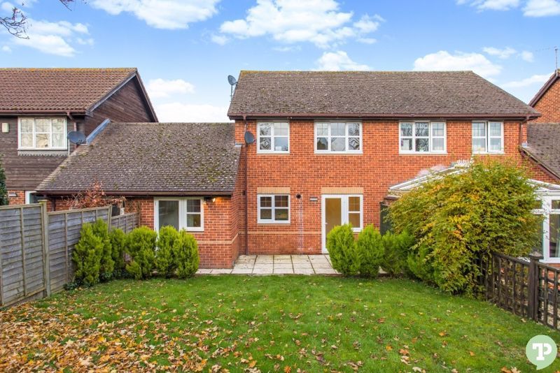 3 bed property for sale in Fairfax Gate, Holton, Oxford OX33 - Zoopla