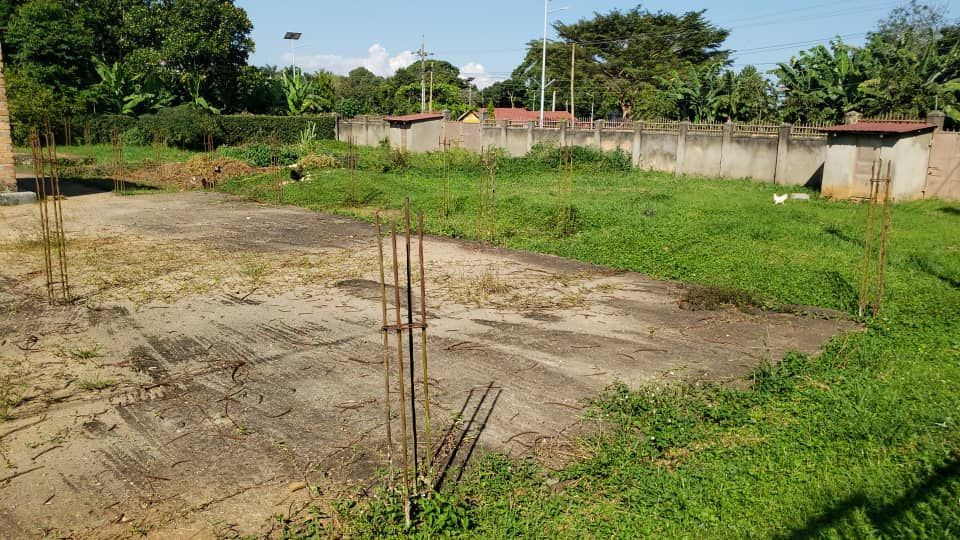 Church Rd, Entebbe, Uganda, Land for sale, £227,624 - Zoopla