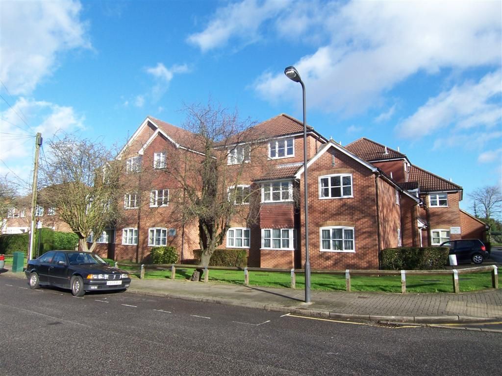 1 bed flat to rent in Northwick Park Road, Harrow-On-The-Hill, Harrow ...