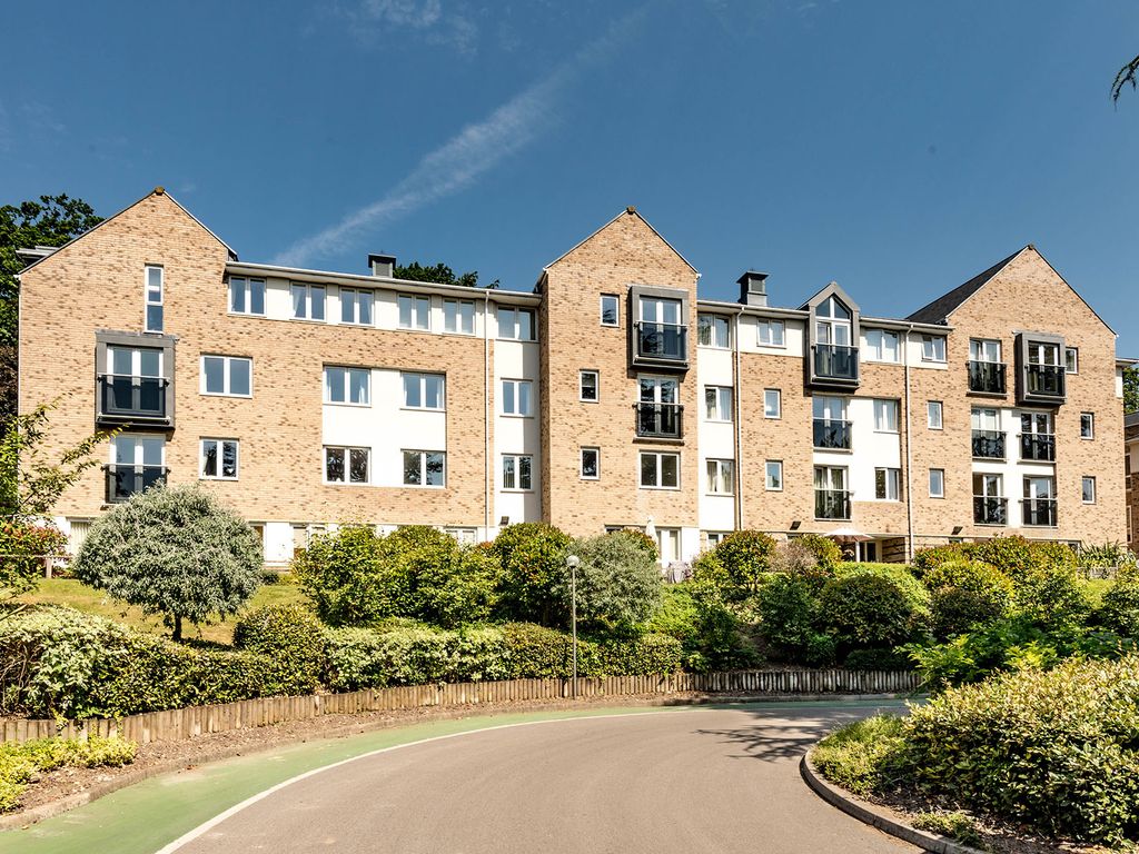 2 bed flat for sale in Abbeydale Road, Sheffield S7 - Zoopla